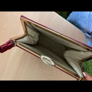 Vintage | Bags | Vintage Purse | Poshmark